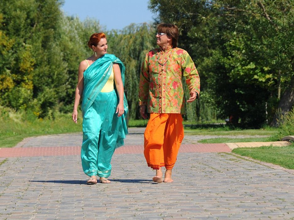 Gjon Delhusa | ČSFD.cz