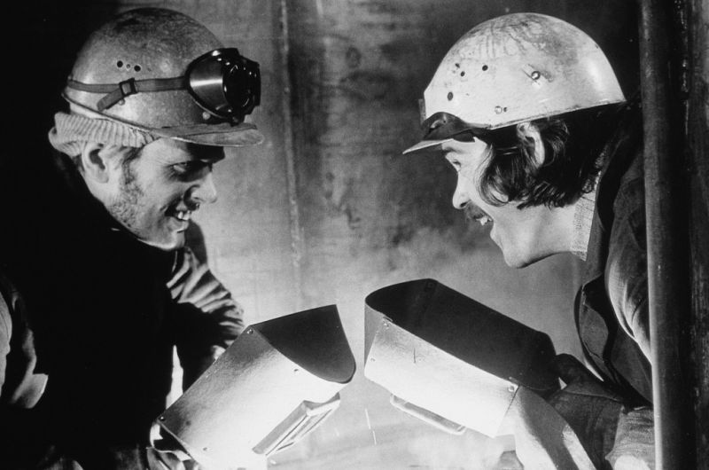 Zum Beispiel Josef (1974) | ČSFD.cz