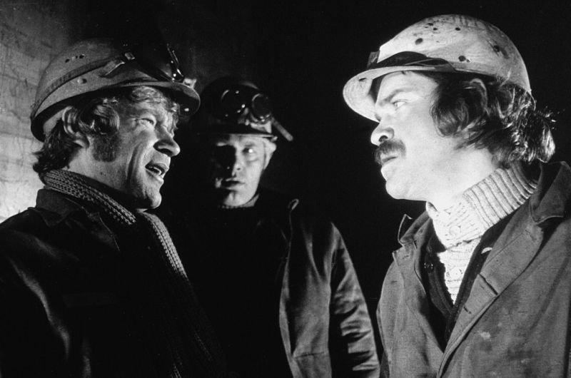 Zum Beispiel Josef (1974) | ČSFD.cz