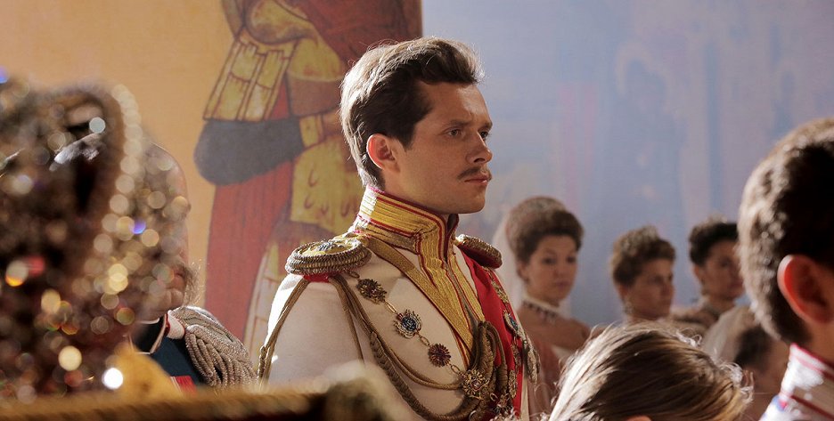 Car a Matilda (2017) | ČSFD.cz