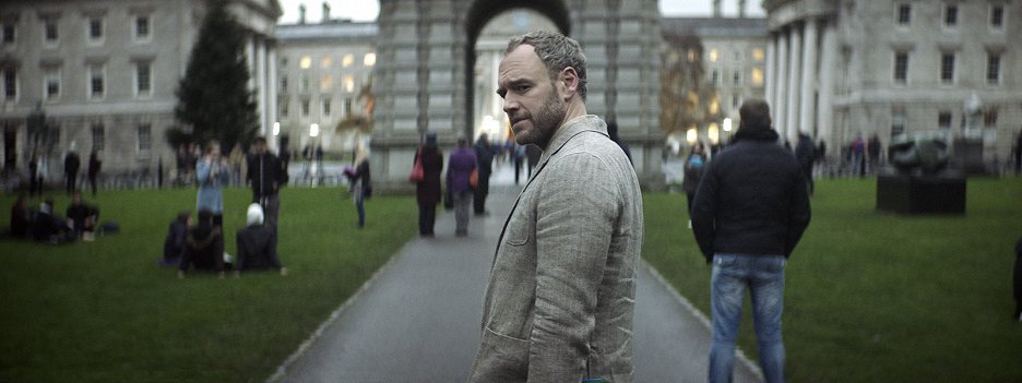 Musa (2017) | ČSFD.cz