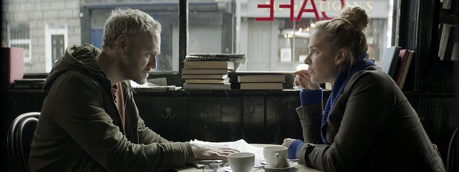 Musa (2017) | ČSFD.cz