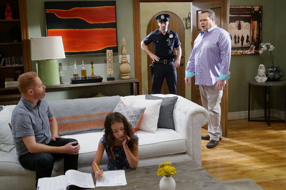 Caleb Alexander Smith | ČSFD.cz