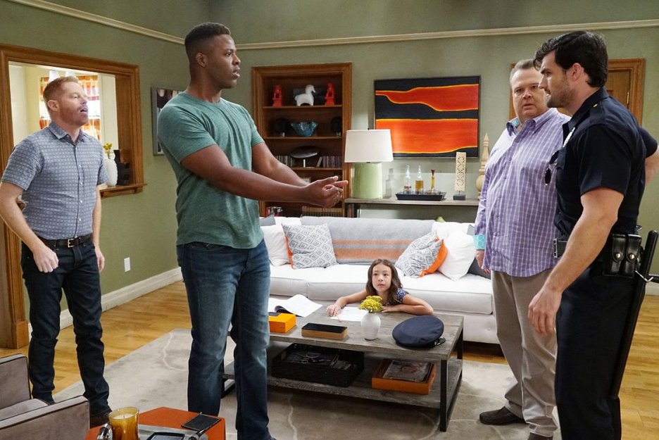 Caleb Alexander Smith | ČSFD.cz