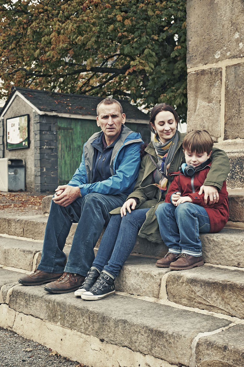 Max Vento | ČSFD.cz