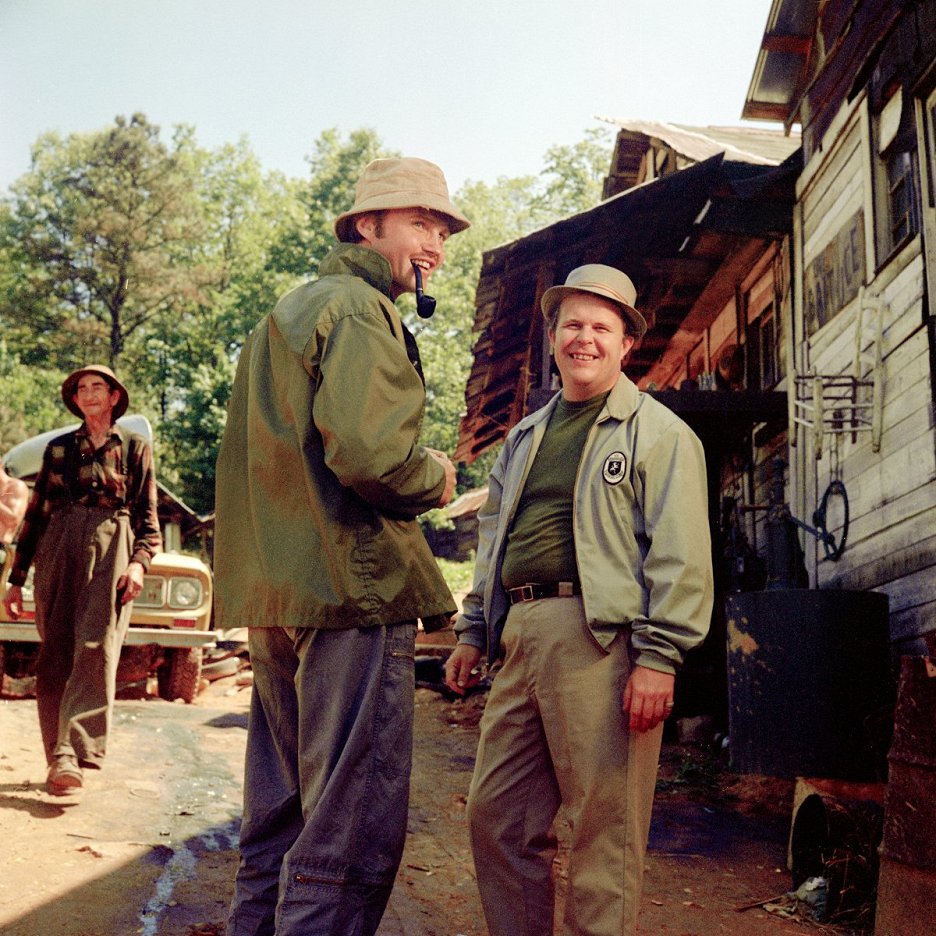 Seamon Glass | ČSFD.cz