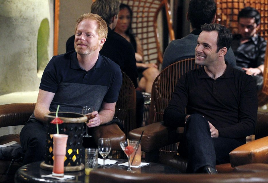 Craig Zimmerman | ČSFD.cz