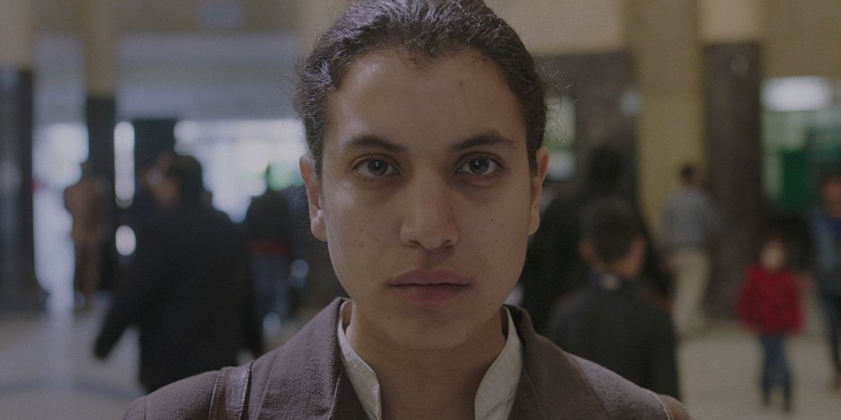 Al rahal (2017) | ČSFD.cz