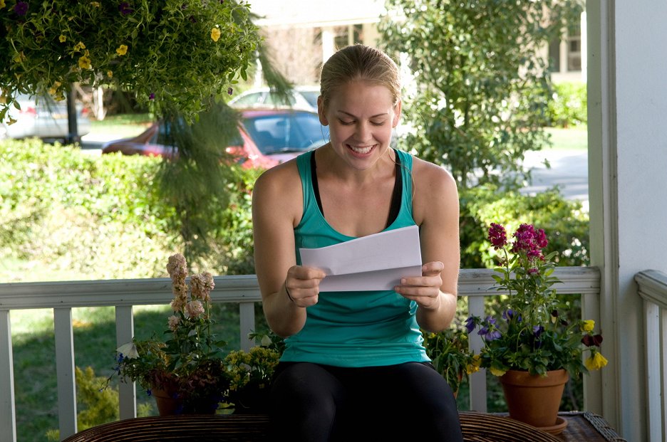 Maddy Curley | Galerie - Z filmu | ČSFD.cz