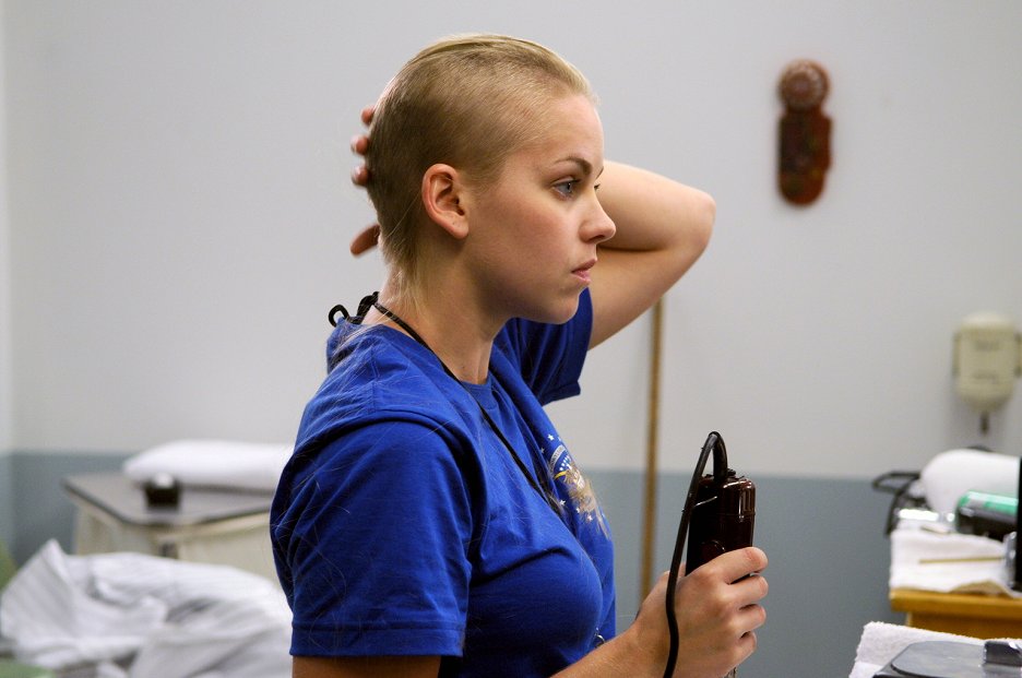 Maddy Curley | Galerie - Z filmu | ČSFD.cz