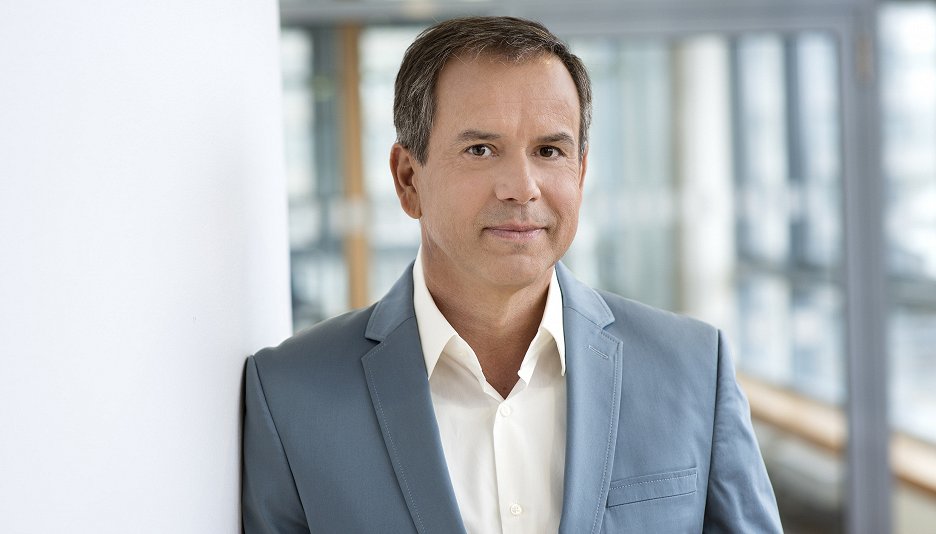 Andreas Cichowicz | ČSFD.cz