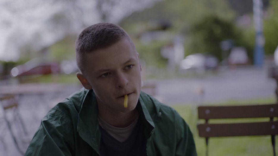 5vor12 - Der Verdacht (E16) (2017) | ČSFD.cz