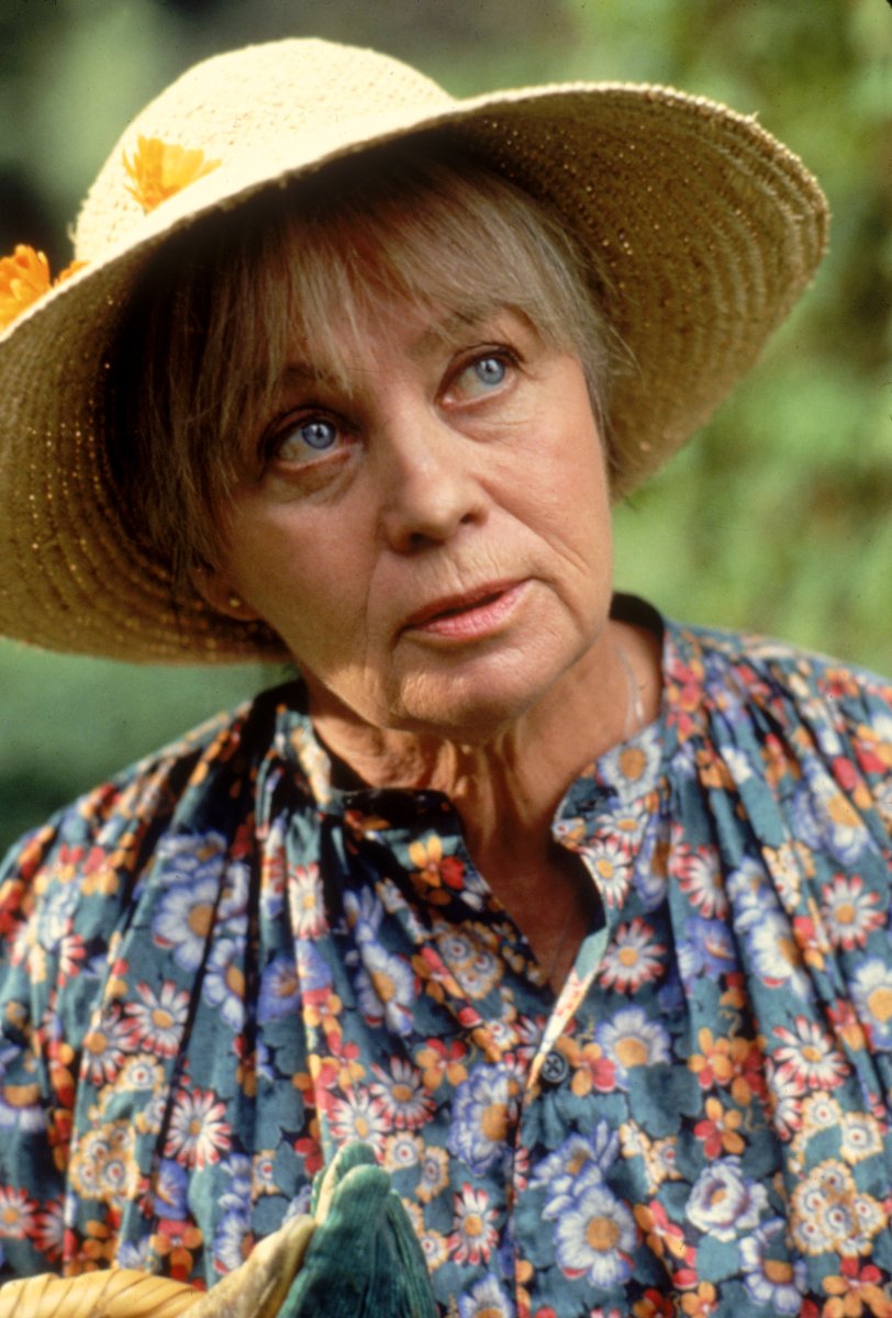 Čarodějky (1990) | ČSFD.cz