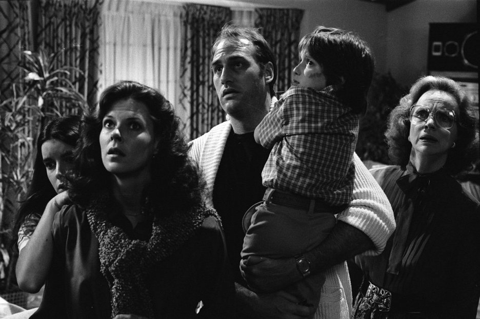 Dominique Dunne | Ciekawostki | ČSFD.cz