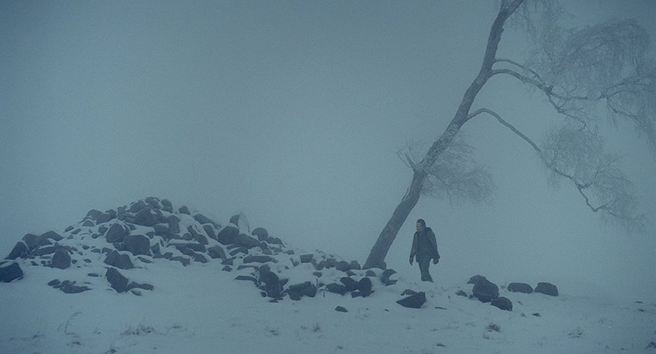 Havrani (2017) | ČSFD.cz