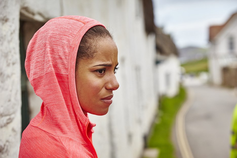 The Coroner - Capsized (S01E06) (2015) | ČSFD.cz