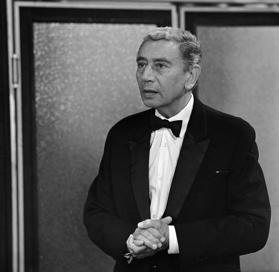 Jiří Lír | ČSFD.cz