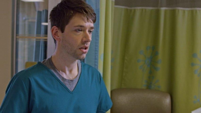 God's Compass (2016) | ČSFD.cz