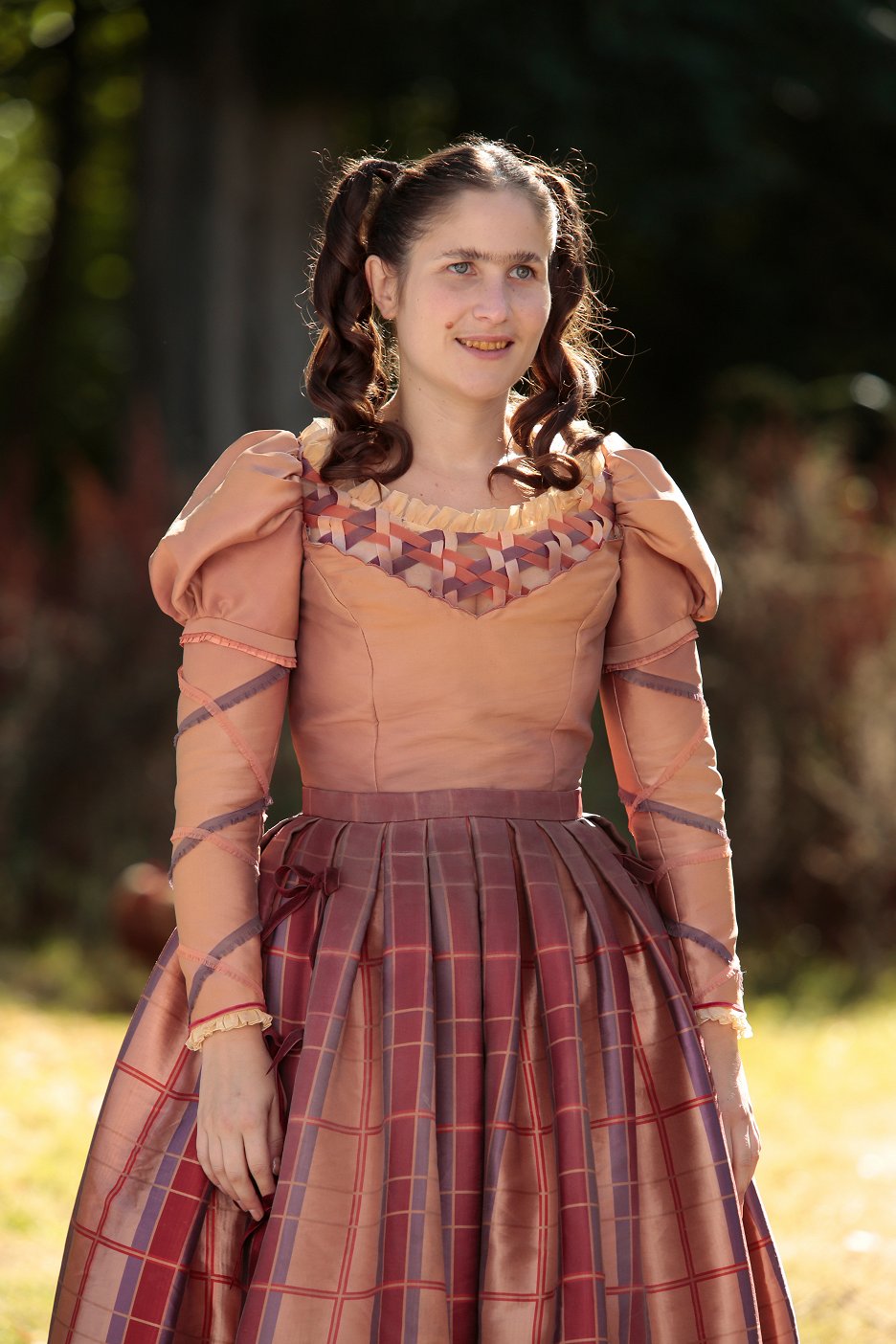 Popelka: Nový příběh (2017) | ČSFD.cz