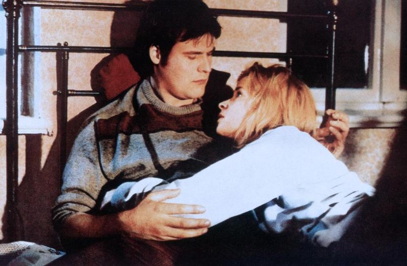 Liane (1987) | ČSFD.cz