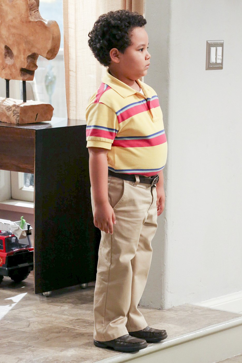 Edan Alexander | Galerie - Z filmu | ČSFD.cz