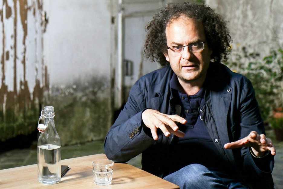 Rausch aus dem Labor - Wie legale Drogen Europa erobern (2015) | ČSFD.cz