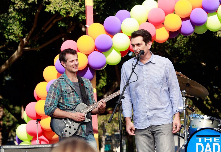 Darin Toonder | ČSFD.sk