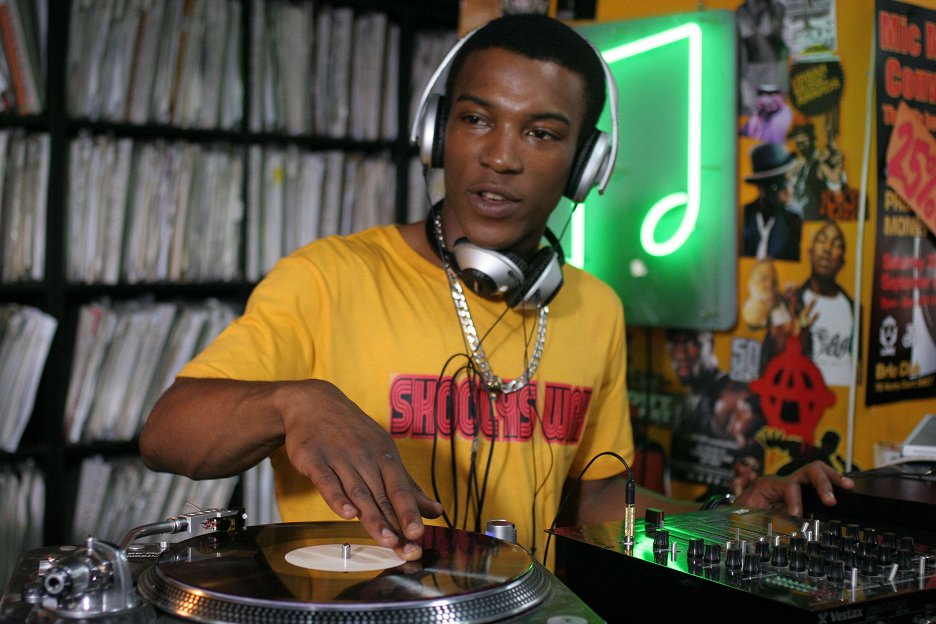 Life and Lyrics (2006) | ČSFD.cz