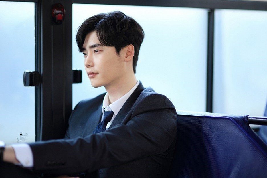 Jong-seok Lee | ČSFD.sk