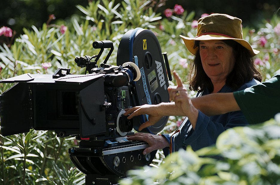 Florence Quentin | ČSFD.cz