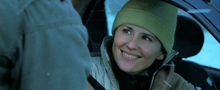 Anne Day-Jones | Galerie - Z filmu | ČSFD.cz