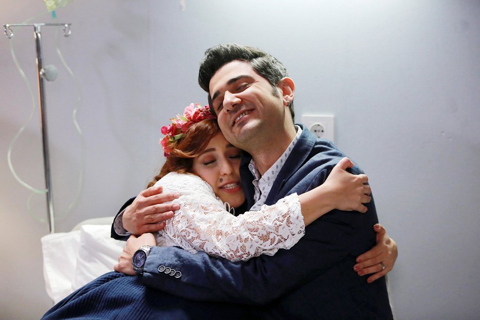 Cihan Ercan | ČSFD.cz