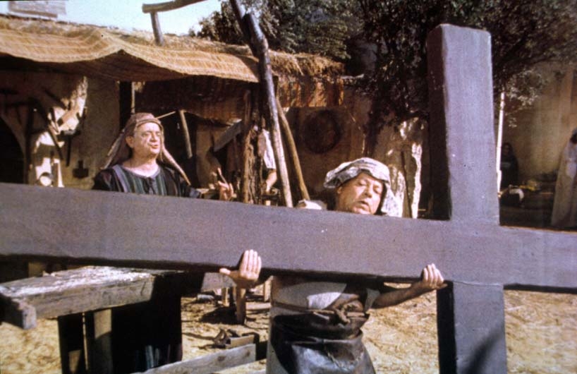 Gigi Reder | ČSFD.cz