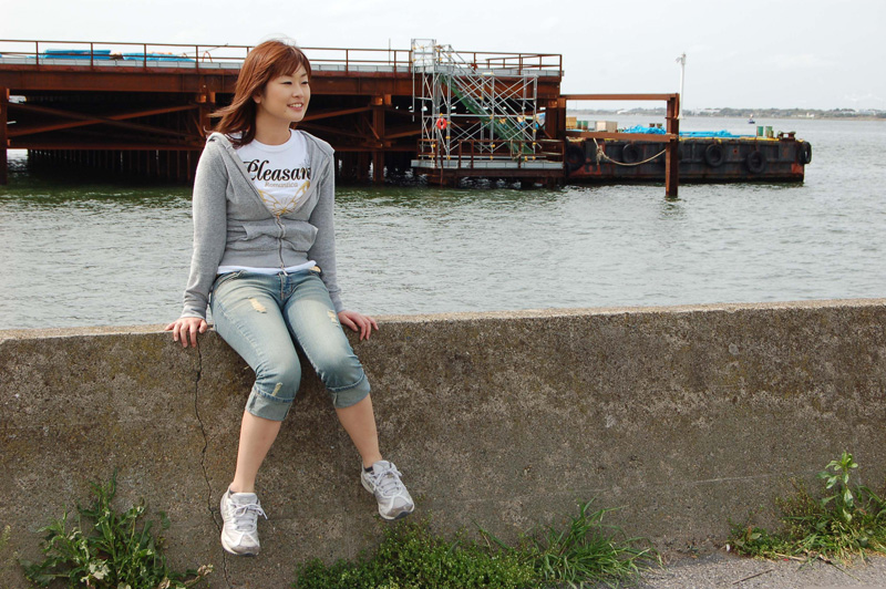 Annjon Jumika (2009) | ČSFD.cz