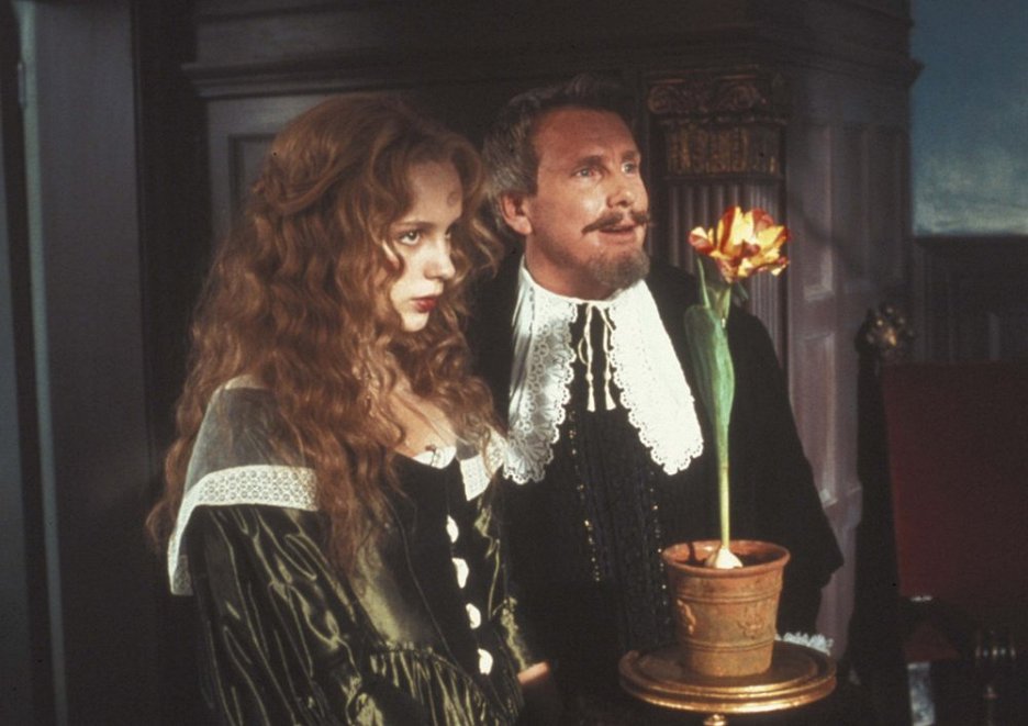 Jenna Harrison | ČSFD.cz