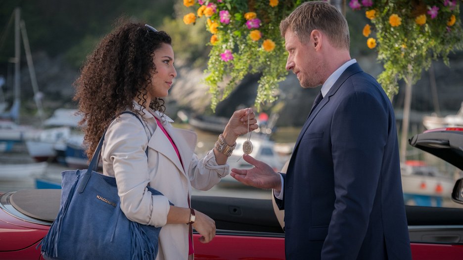 Martin Gruber | Biografia | ČSFD.cz