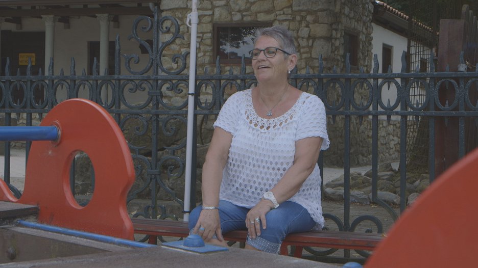 plan b (2017) | ČSFD.cz