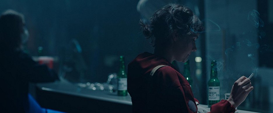 2043 (2014) | ČSFD.cz