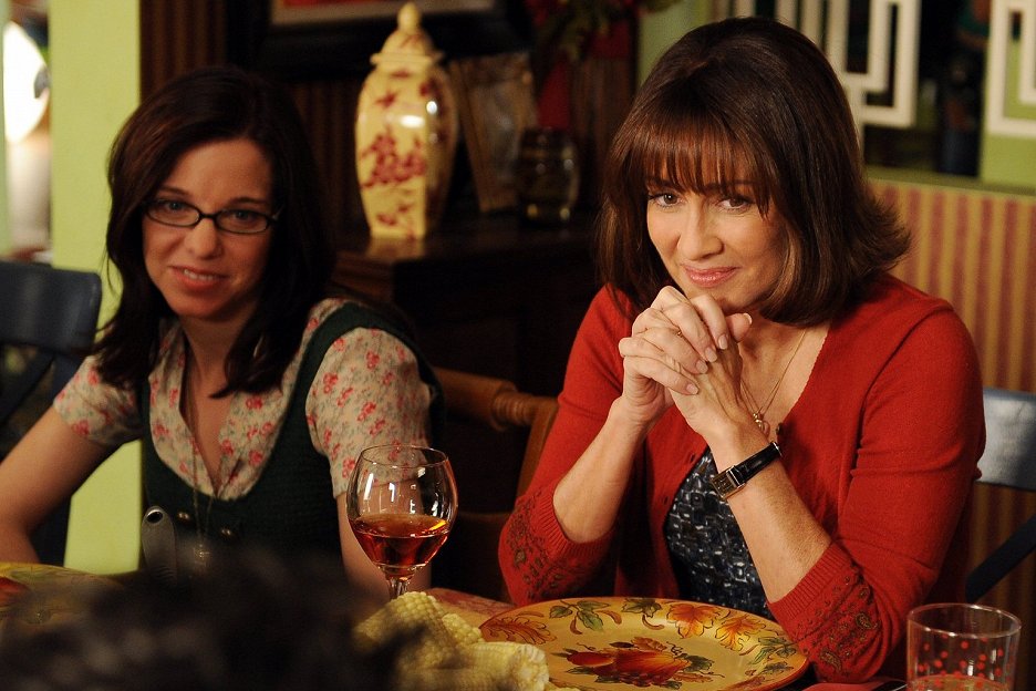 Laura Heisler | ČSFD.cz