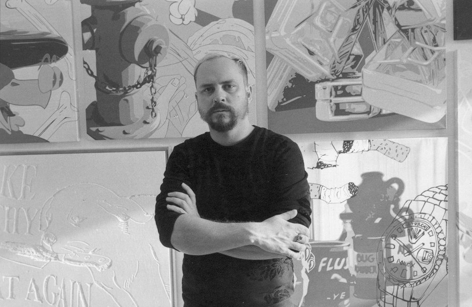 Pasta Oner | ČSFD.cz