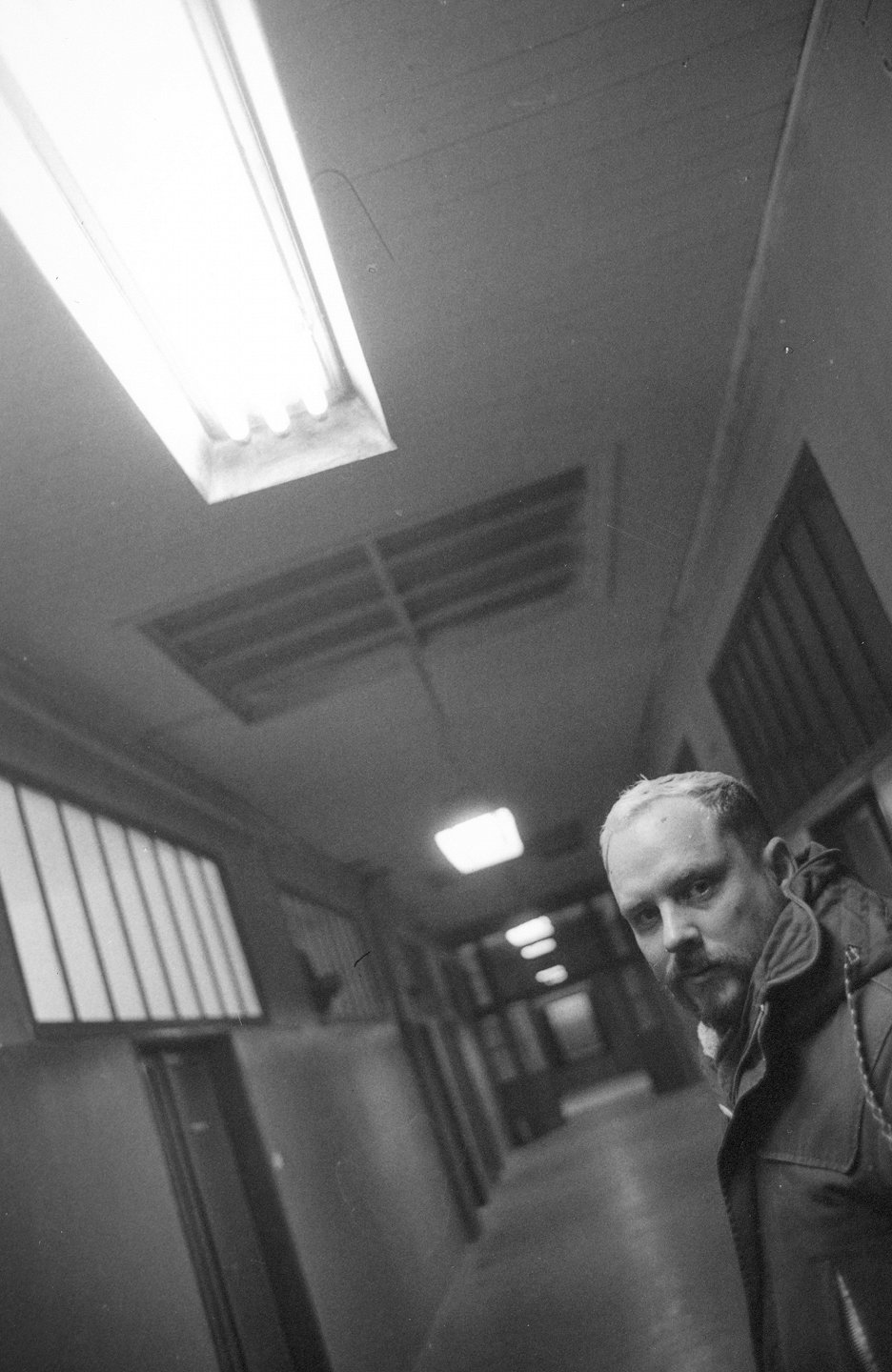 Pasta Oner | ČSFD.cz