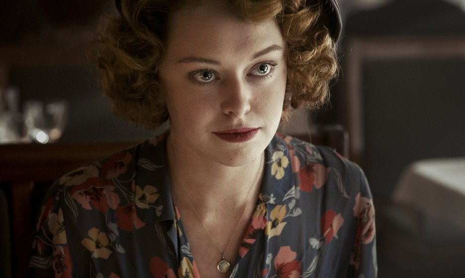 Riphagen (2016) | ČSFD.cz