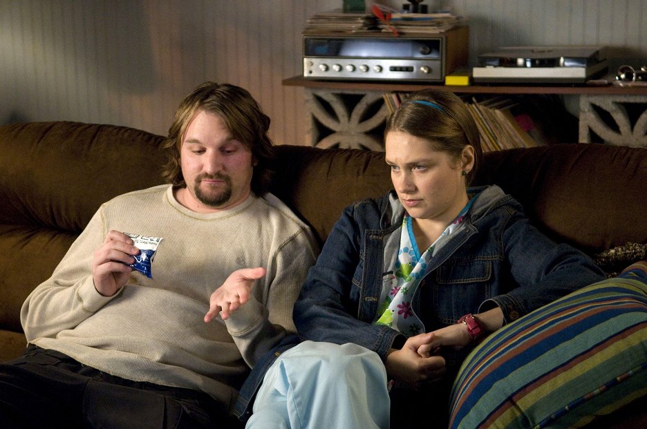 Merritt Wever | ČSFD.cz