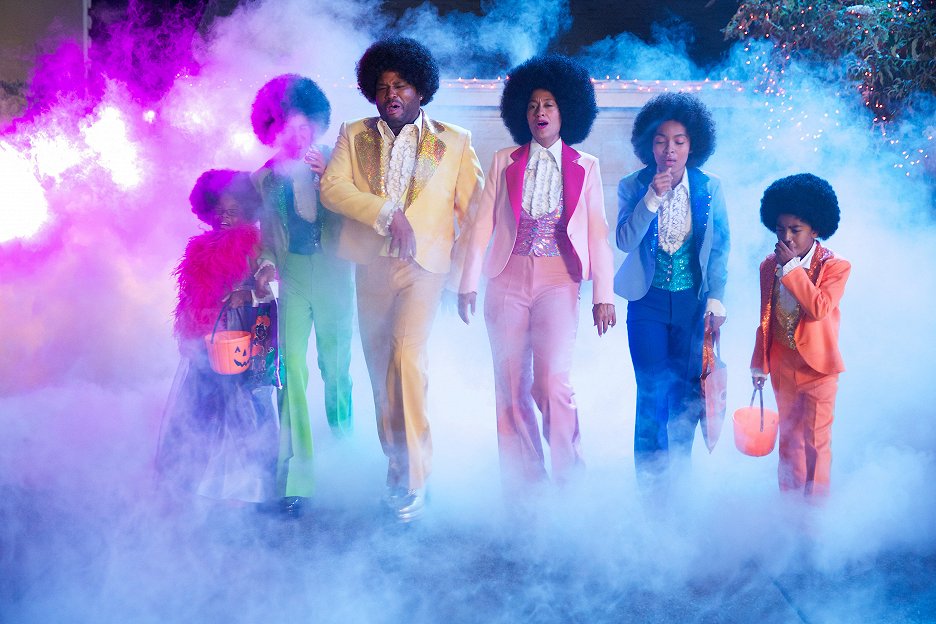 Marcus Scribner | ČSFD.sk