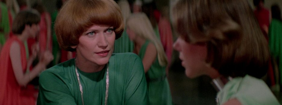 Camilla Carr | ČSFD.cz