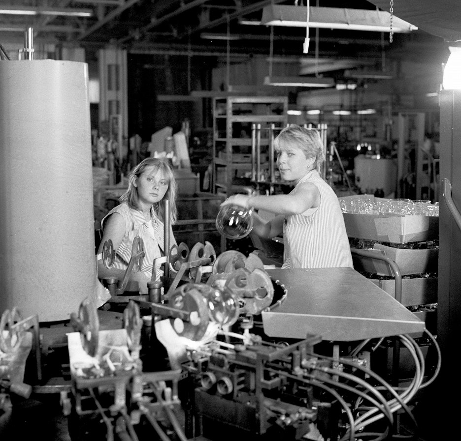 Alice Chrtková | ČSFD.sk