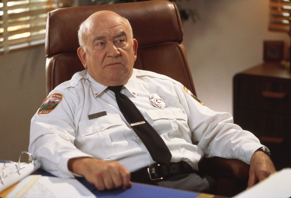 Zviera (2001) | ČSFD.sk