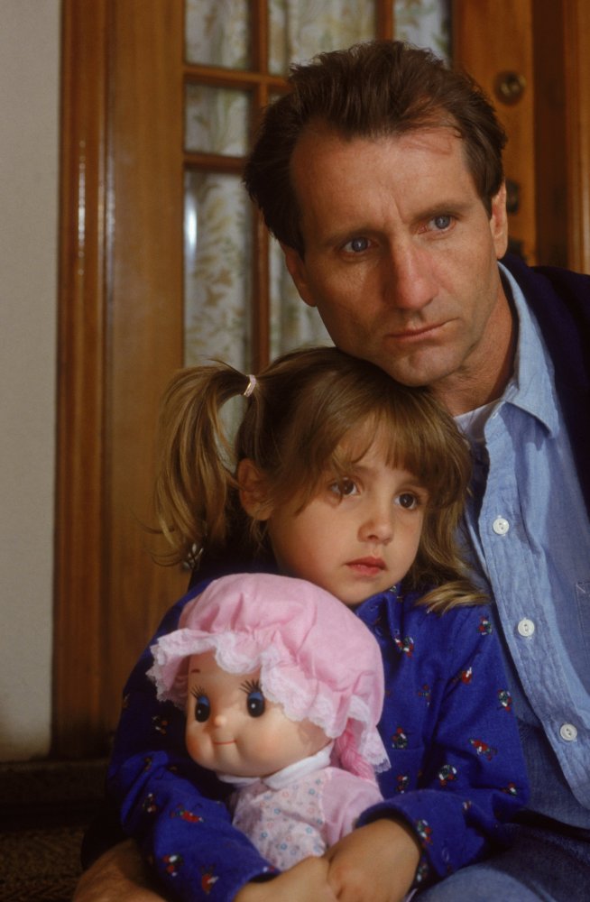 Boj o Jenny (1991) | ČSFD.sk