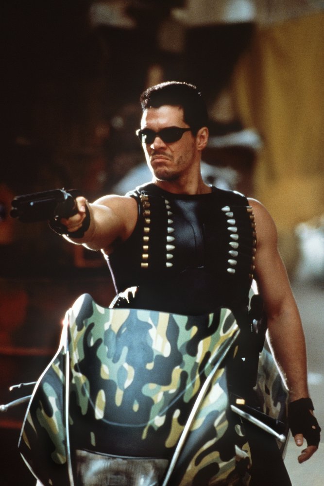 Černý anděl (2000) | ČSFD.cz