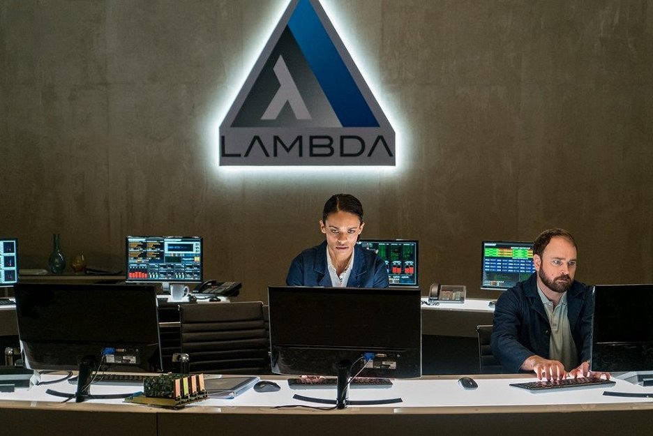 Andrew Moxham | ČSFD.cz